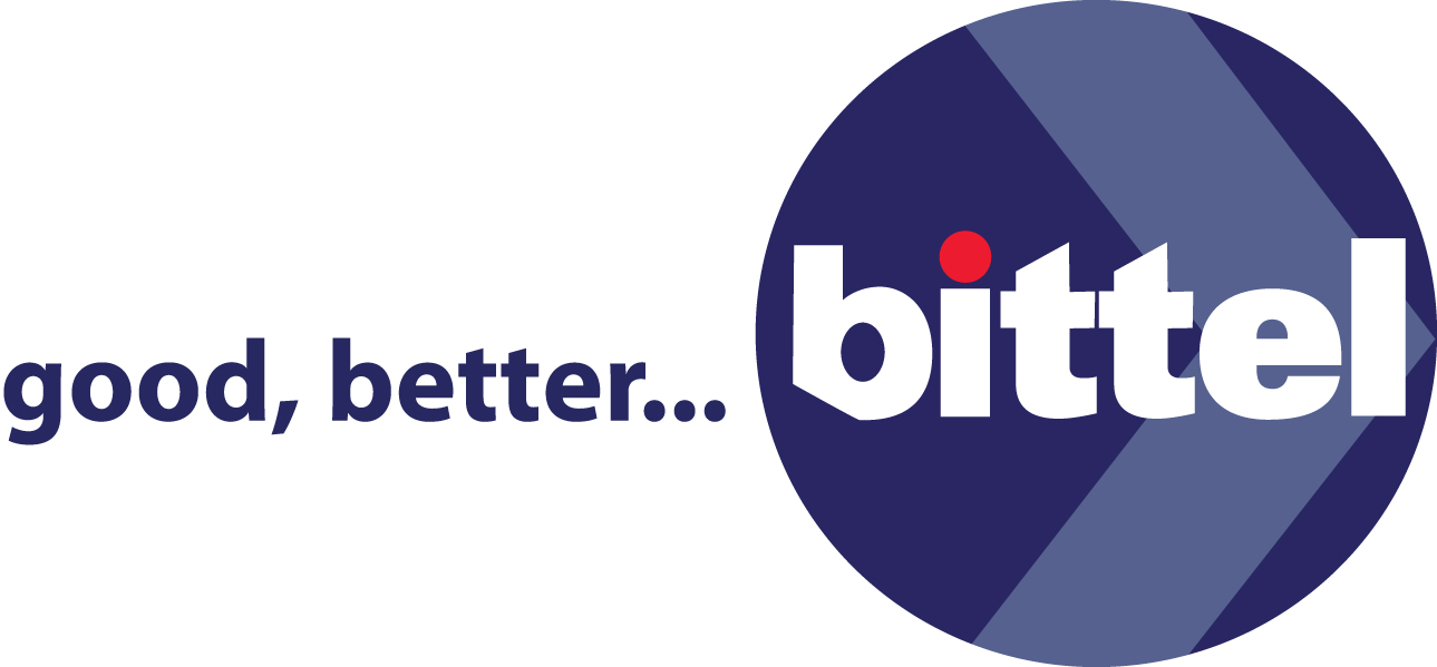 Bittel – DIGICOM USA