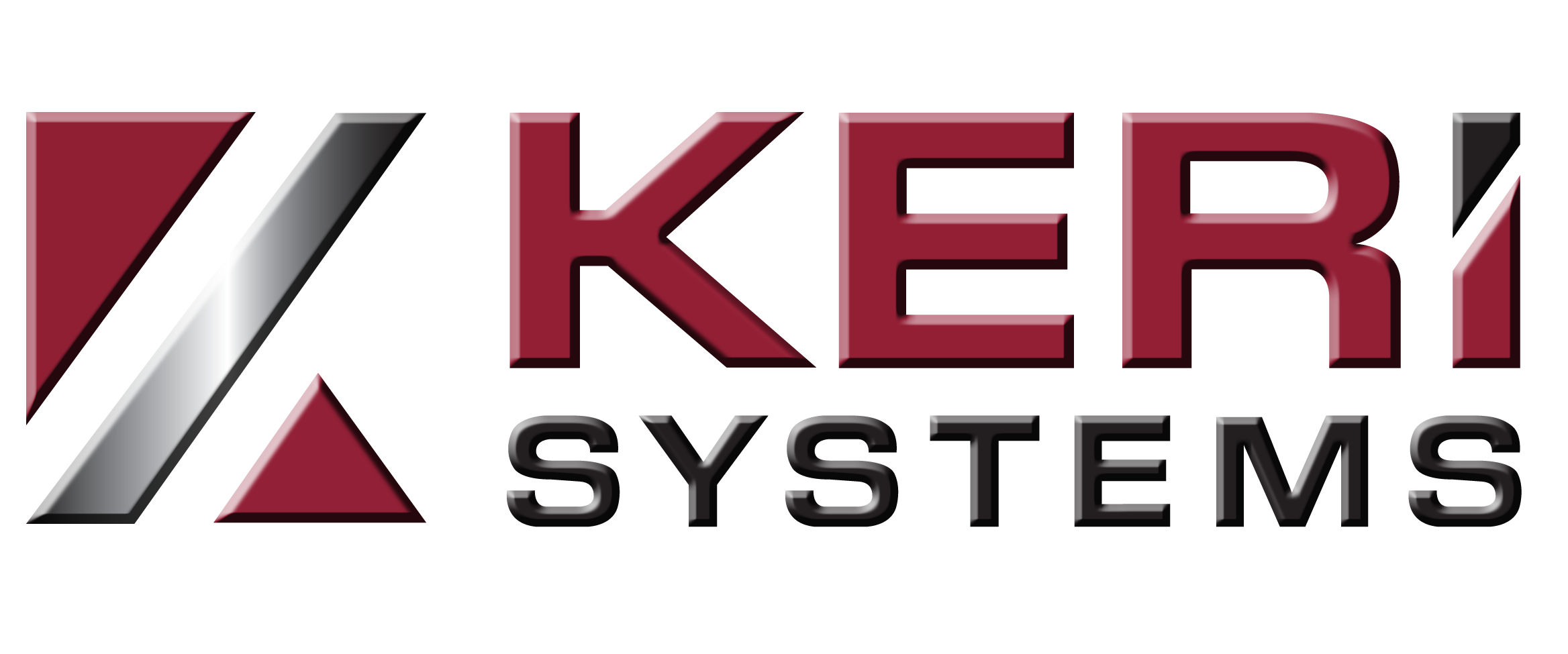 Keri Systems Access Control – DIGICOM USA