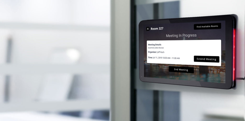 Visix – DIGICOM USA